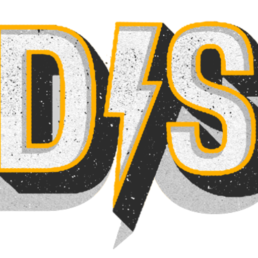 cropped-Logo.png – Dispersa